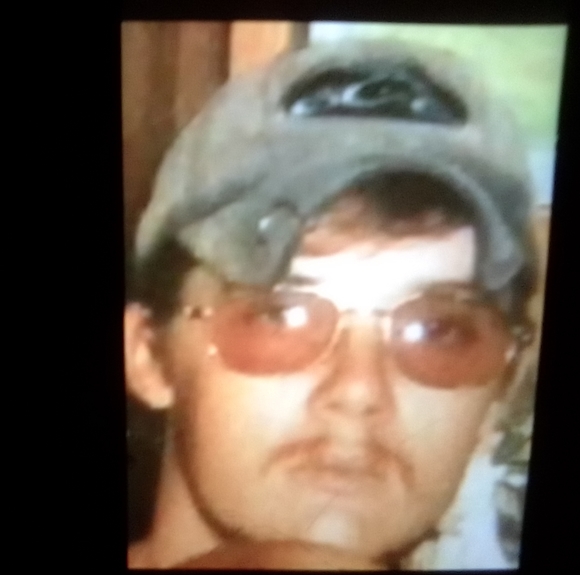 PORTRAIT | Art | Handrawn Pencil Drawings By Randy R | Poshmark